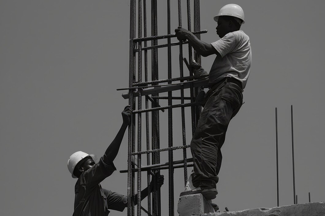 Home - Qamar Al-Emara Company